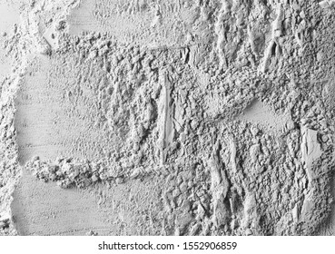 7,415 Cement Powder Images, Stock Photos & Vectors | Shutterstock