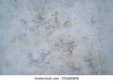 Dark Grey Colour Cement Render Effect Stock Photo 1932290279 | Shutterstock