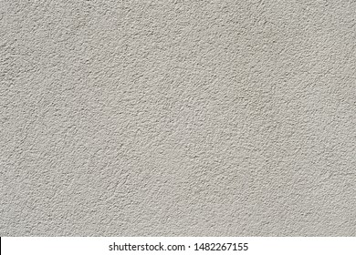 Cement Rendered Wall Texture Backround Wallpaper Stock Photo 1482267155 | Shutterstock