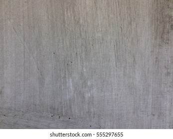 Cement Scratch Wall Texture Background Design Stock Photo 555297655 ...