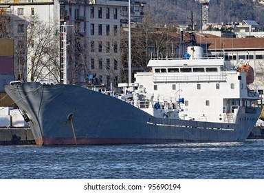 9,817 Cement Ship Images, Stock Photos & Vectors | Shutterstock