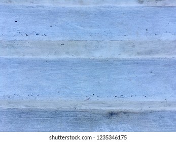 Cement Step Texture Pattern Background Stock Photo 1235346175 ...