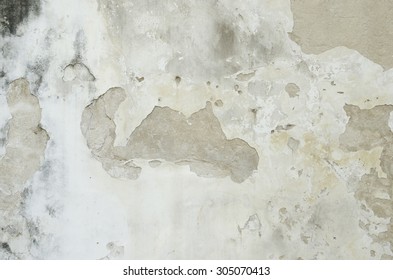 Стоковая фотография 478929271: Damaged Cement Wall Texture Seamless ...