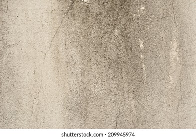 Cement Wall Texture Design Top View Stock Photo 1611070270 | Shutterstock