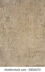 87 Stipple Finish Images, Stock Photos & Vectors | Shutterstock