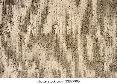 87 Stipple Finish Images, Stock Photos & Vectors | Shutterstock