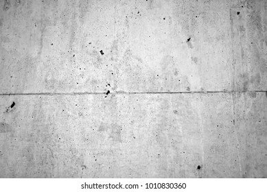 Cement Wall Concrete Texture Stock Photo 775462804 | Shutterstock