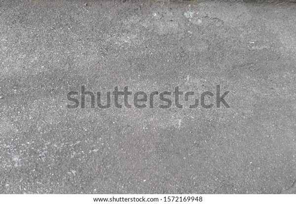 Cemented Background Wallpaper Captured Image Stock Photo 1572169948 ...