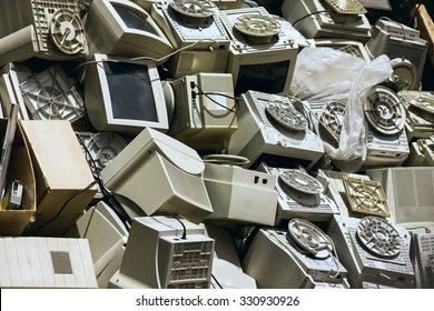 3,361 Faulty Equipment Images, Stock Photos & Vectors | Shutterstock