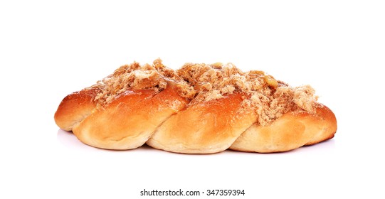 Various Types Bread Stock Photo 216274042 | Shutterstock