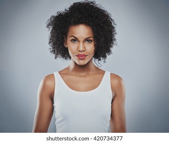 2,507 Upper half of body Images, Stock Photos & Vectors | Shutterstock