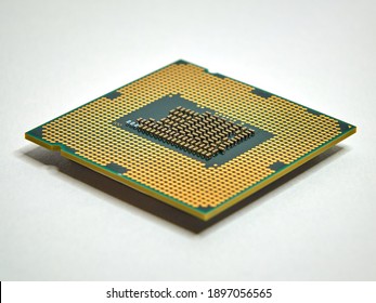 225,760 Microchip Images, Stock Photos & Vectors | Shutterstock
