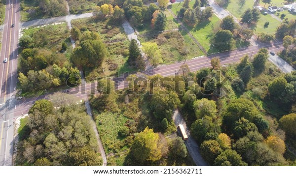 Centralia Abandoned Pa Town Stock Photo 2156362711 | Shutterstock Centralia Abandoned Pa Town Stock Photo 2156362711 | Shutterstock