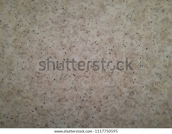 Ceramic Background Texture Stock Photo 1117750595 | Shutterstock