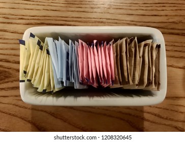 13,651 Sweet packet Images, Stock Photos & Vectors | Shutterstock