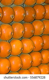 Ceramic Pot Background Stock Photo 556879228 | Shutterstock