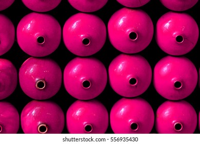 Ceramic Pot Background Stock Photo 556935430 | Shutterstock