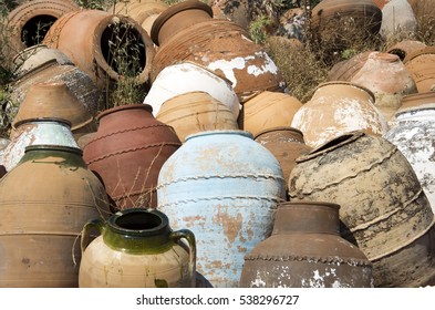 191 Pitcher Islamic Pattern Images, Stock Photos & Vectors | Shutterstock