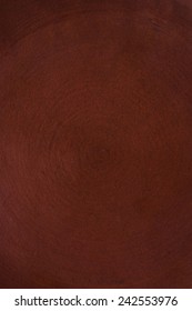 Ceramic Texture Stock Photo 242553976 | Shutterstock