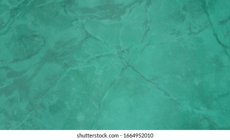 Ceramic Texture Top View Background Product Stock Photo 1664952010 ...