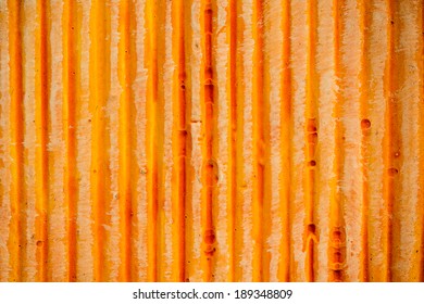 Ceramic Texture Vertical Lines Stock Photo 189348809 | Shutterstock