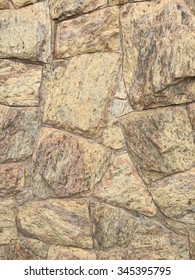 Ceramic Tile Stock Photo 345395795 | Shutterstock
