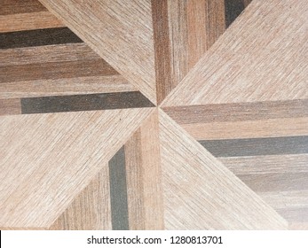 Ceramic Tile Background Stock Photo 1280813701 | Shutterstock