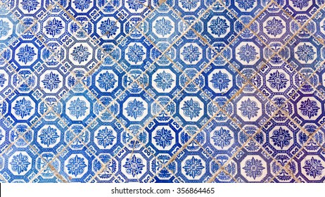 3,900 Chinese floor tiles Stock Photos, Images & Photography | Shutterstock