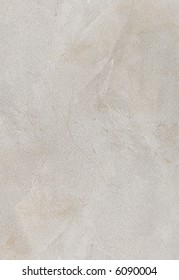 Ceramic Tile Sandy Texture Stock Photo 6090004 | Shutterstock