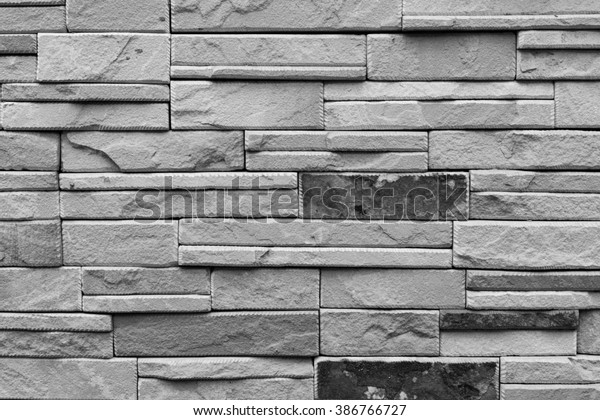Ceramic Tile Texture Design Wall Bathroom Stock Photo 386766727 ...