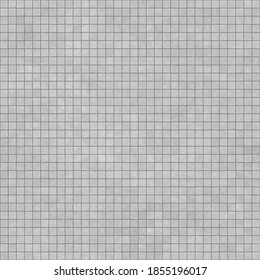 Ceramic Tiles Bitmap Texture Interior Designers Stock Photo 1855196017 ...