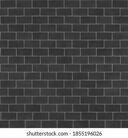 Ceramic Tiles Bitmap Texture Interior Designers Stock Photo 1855196026 ...
