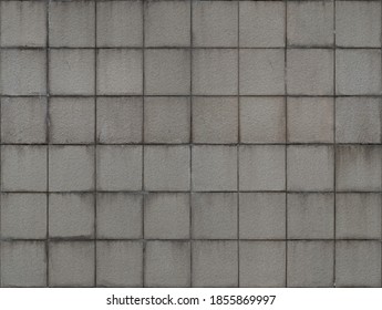 2,348 fotos de Bitmap - Fotos, imágenes y otros productos fotográficos ...