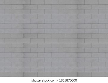 2,348 fotos de Bitmap - Fotos, imágenes y otros productos fotográficos ...