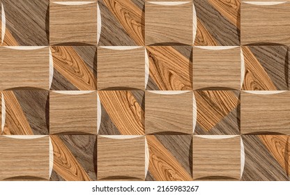 Ceramic Tiles Design Development Stock Photo 2165983267 | Shutterstock