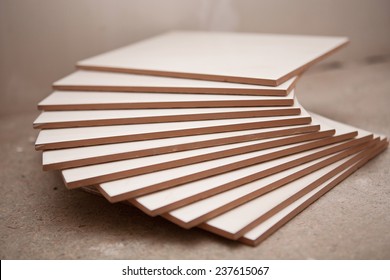 8,207 Stack of ceramic tiles Images, Stock Photos & Vectors | Shutterstock