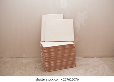 51,849 imágenes de Stack tile - Imágenes, fotos y vectores de stock ...