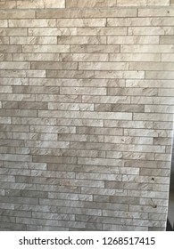 Ceramic Wall Coating Stock Photo 1268517415 | Shutterstock