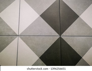 Ceramic Wall Pattern Texture Stock Photo 1396256651 | Shutterstock