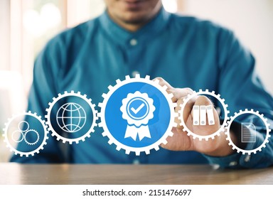 4,777 Production process icons Stock Photos, Images & Photography ...