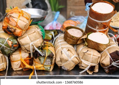 169 Cha lua Images, Stock Photos & Vectors | Shutterstock