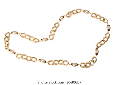 18,473 Chain on neck Images, Stock Photos & Vectors | Shutterstock