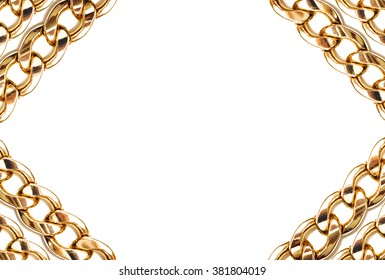 16,491 Gold link chain Images, Stock Photos & Vectors | Shutterstock