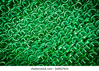 Chain Background Stock Photo 164027414 | Shutterstock