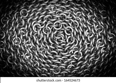 57,807 Chain link pattern Images, Stock Photos & Vectors | Shutterstock