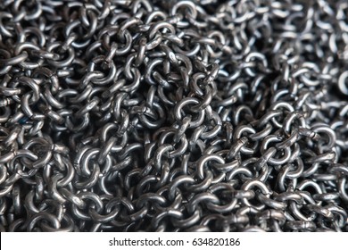 133 Interlinked rings Stock Photos, Images & Photography | Shutterstock