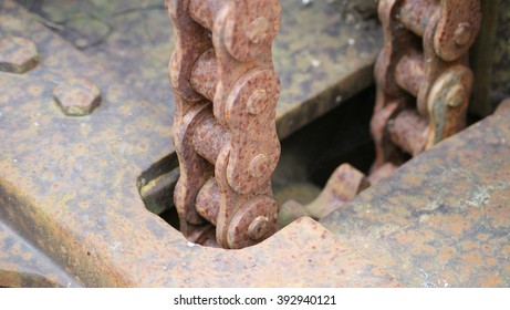 81,927 Rust machine Images, Stock Photos & Vectors | Shutterstock