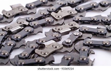 568 Chainsaw teeth Stock Photos, Images & Photography | Shutterstock
