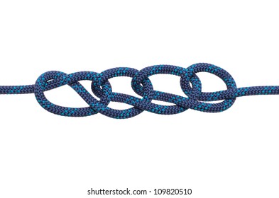 Sinnet Images, Stock Photos & Vectors | Shutterstock