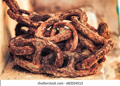 51,272 Rust on chain Images, Stock Photos & Vectors | Shutterstock